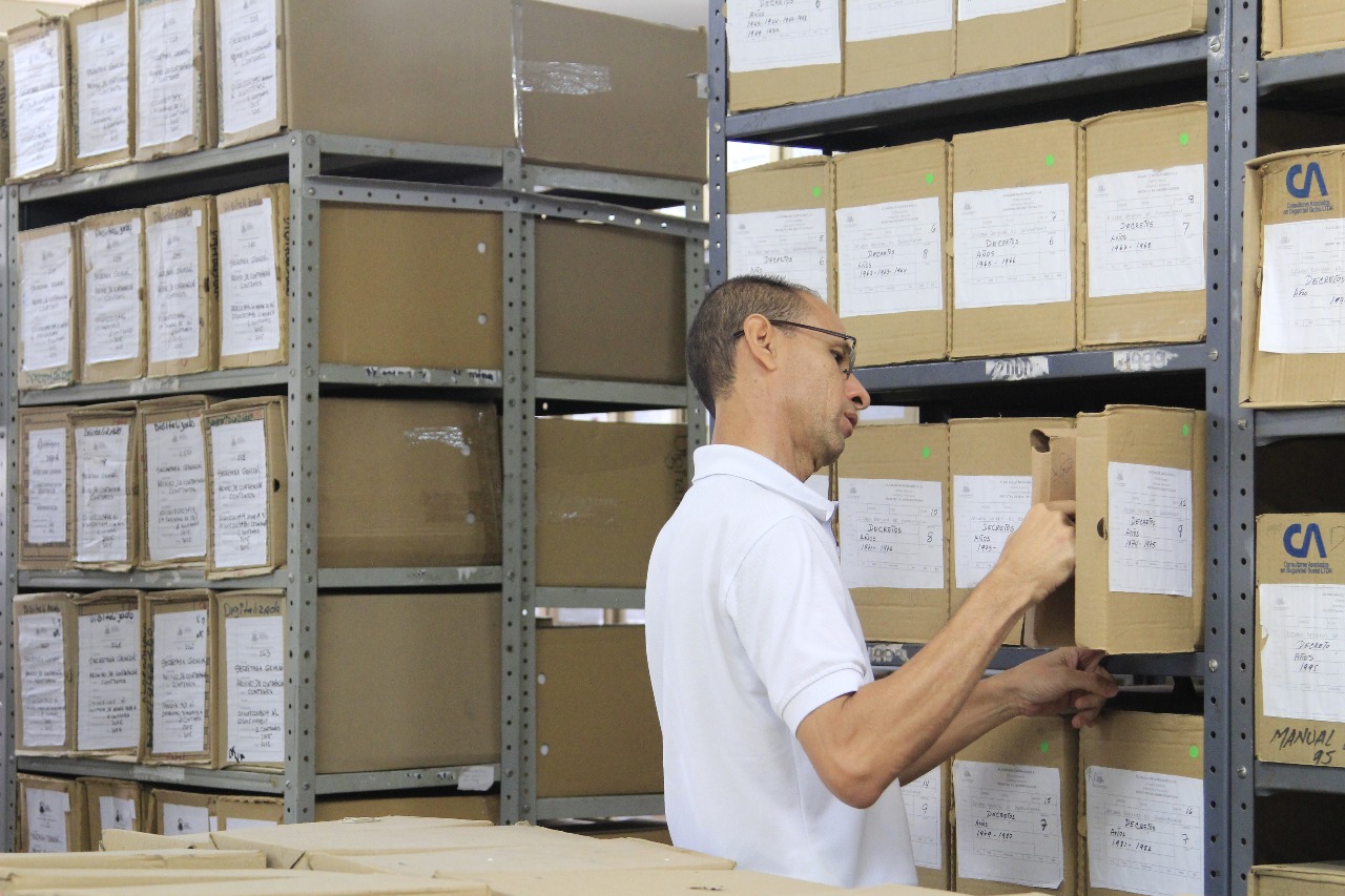 Consultas Documentales – Alcaldía de Barranquilla, Distrito Especial ...