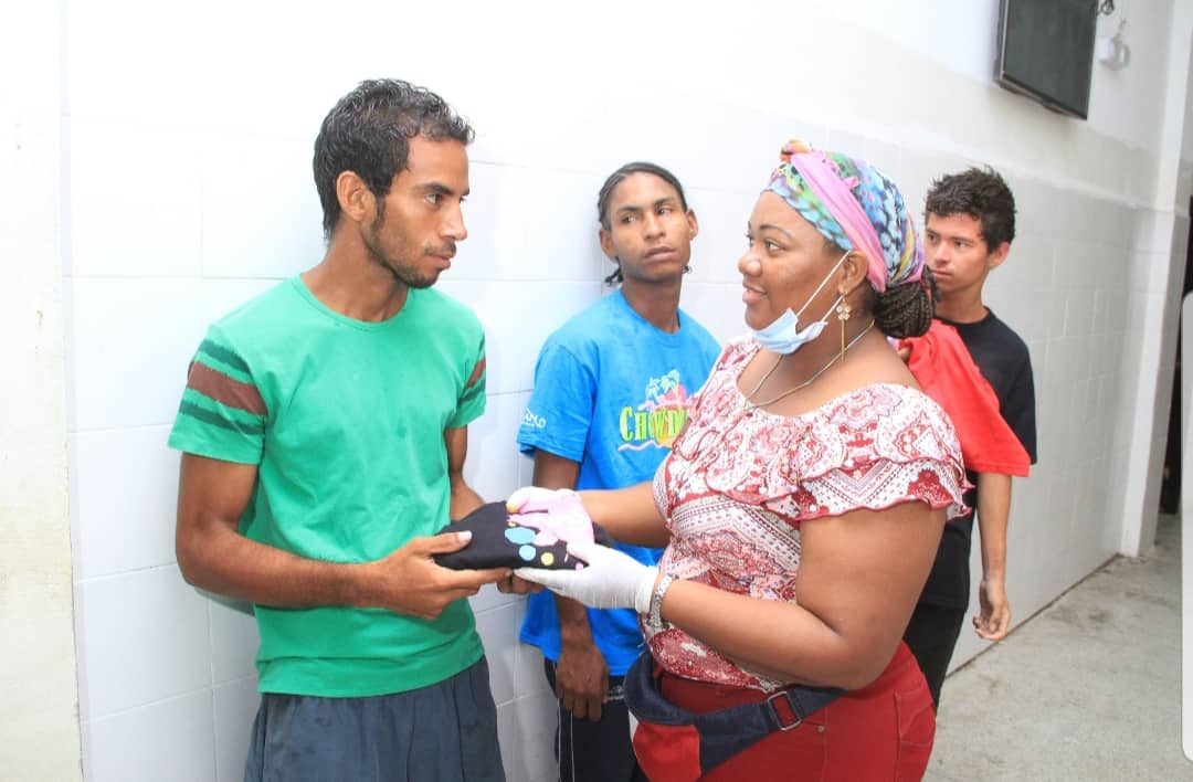 ¿Qué es la UCJ? – Alcaldía de Barranquilla, Distrito Especial ...