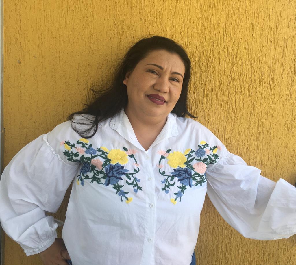 Doris Torres Castillo – Alcaldía de Barranquilla, Distrito Especial ...