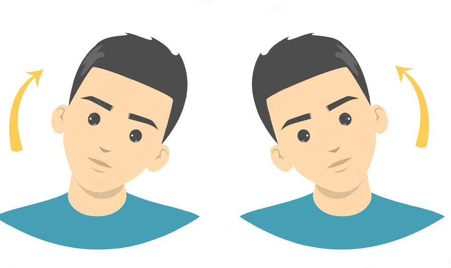 Prevención en el trabajo por movimiento repetitivo – Alcaldía de ...