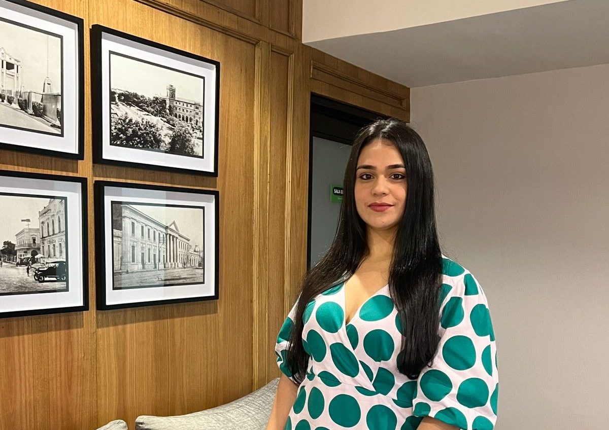 María Angélica González Machuca – Alcaldía de Barranquilla, Distrito ...