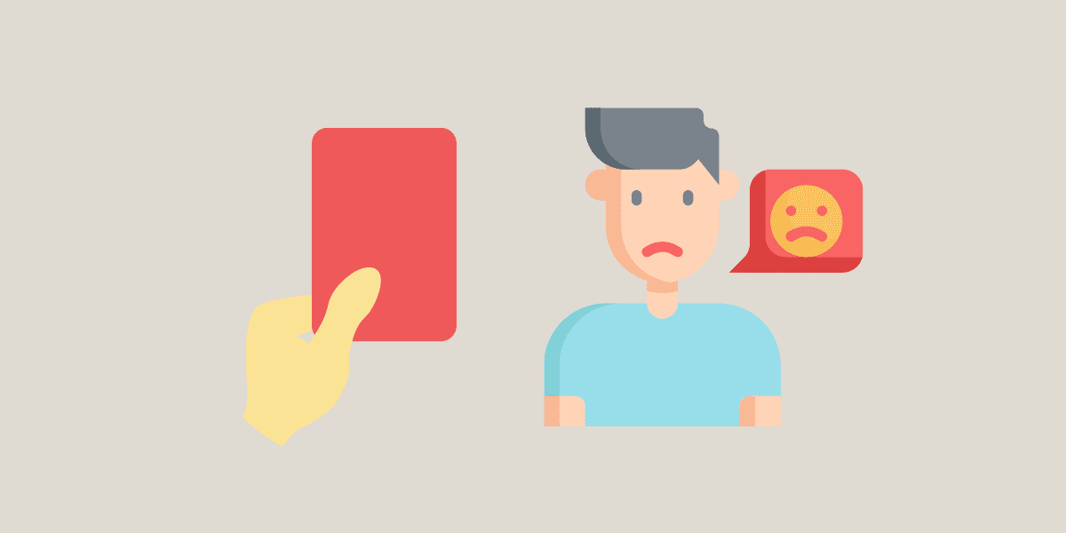 Lo que debes saber sobre las faltas disciplinarias – Alcaldía de ...