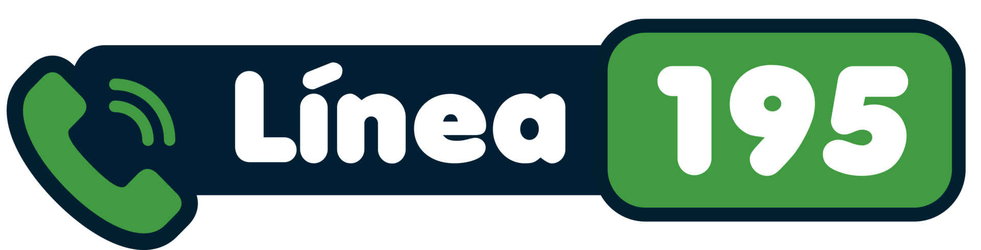 Pide una cita – Alcaldía de Barranquilla, Distrito Especial, Industrial ...